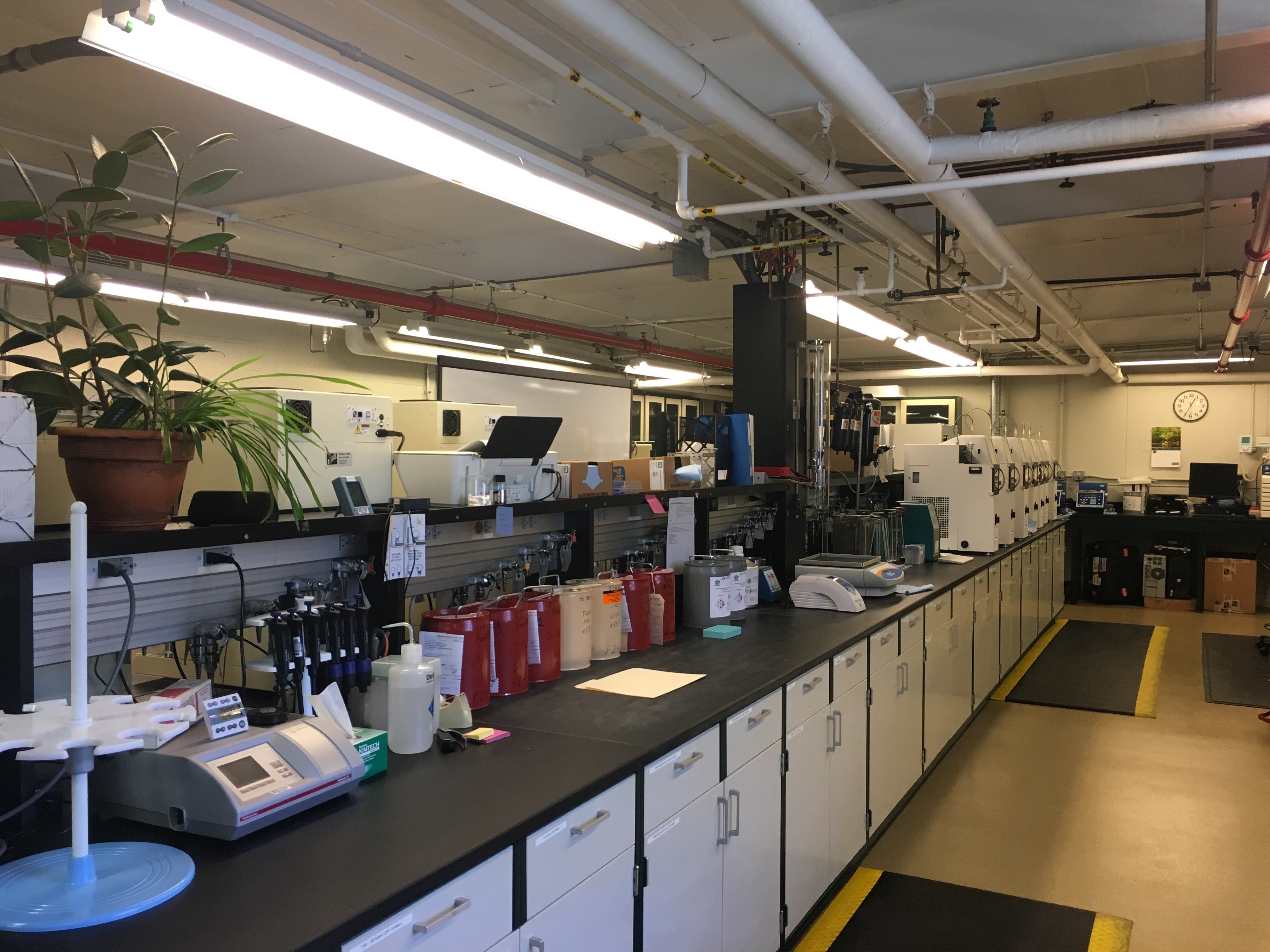 Army Petroleum Center > APL