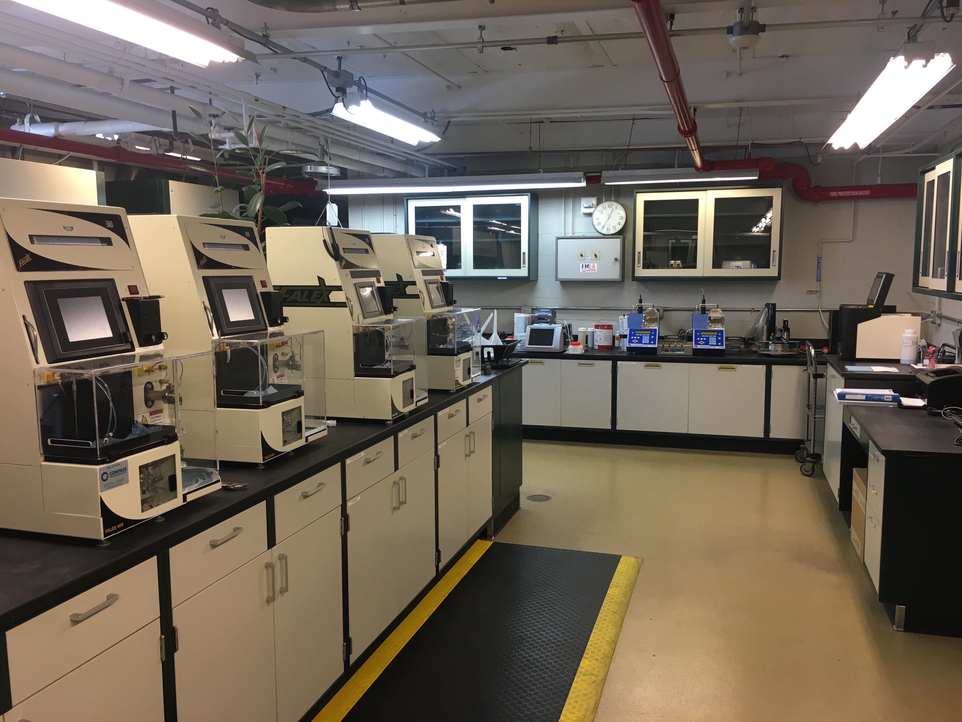 Army Petroleum Center > APL